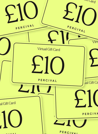 Gift Cards For Him | Men's Clothing Vouchers