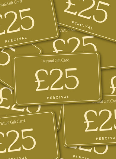 Gift Cards For Him | Men's Clothing Vouchers