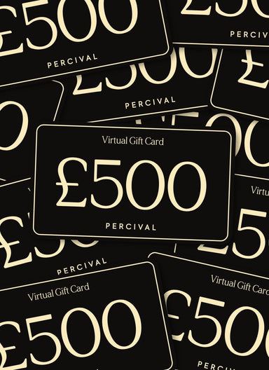 Gift Cards For Him | Men's Clothing Vouchers