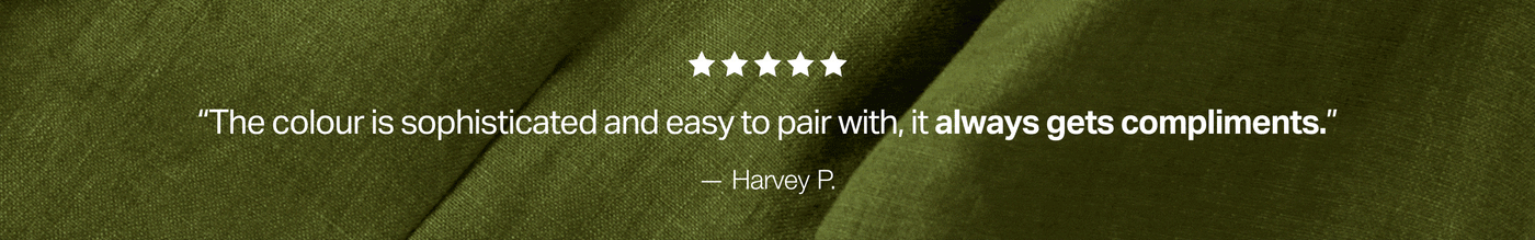 Linen Suit Inspiration | Two Piece Linen Suits