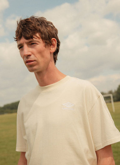Umbro x Percival | Limited Edition Collaboration Clothing Collection