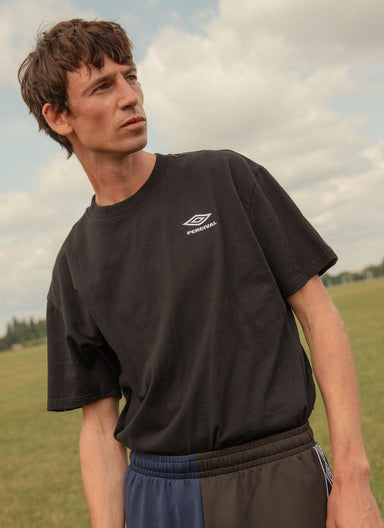 Umbro x Percival | Limited Edition Collaboration Clothing Collection