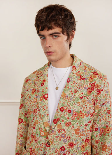 Men's Suits & Ties | Formal & Special Occasions | Percival & Percival ...