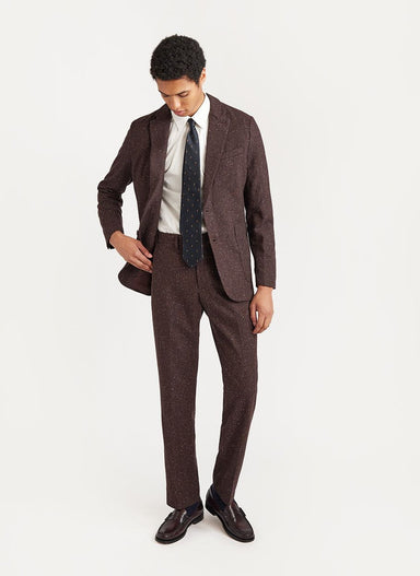 Percival Sale | Men's Jan Sale | Men's Clothing | Sale 2024 & Percival ...