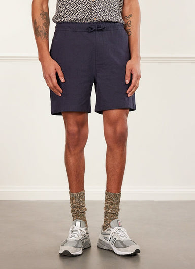 Men's Shorts | Smart, Casual & Designer