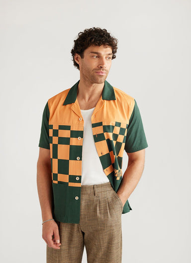 Percival and Seinfeld | Seinfeld Merch - T Shirts, Jackets & More