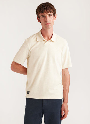 Umbro x Percival | Limited Edition Collaboration Clothing Collection