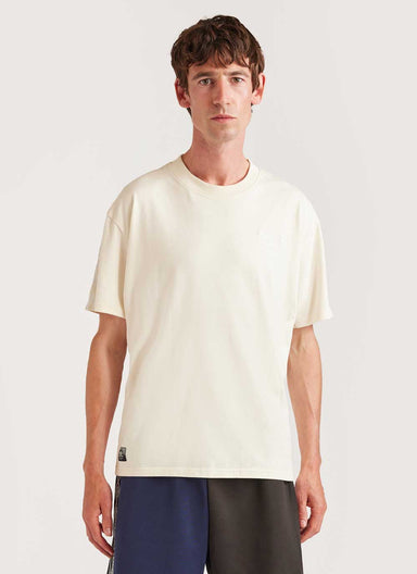 Umbro x Percival | Limited Edition Collaboration Clothing Collection