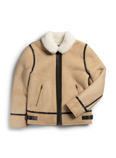 Percival Sale | Men's Winter Sale | Men's Clothing | Sale 2023 ...